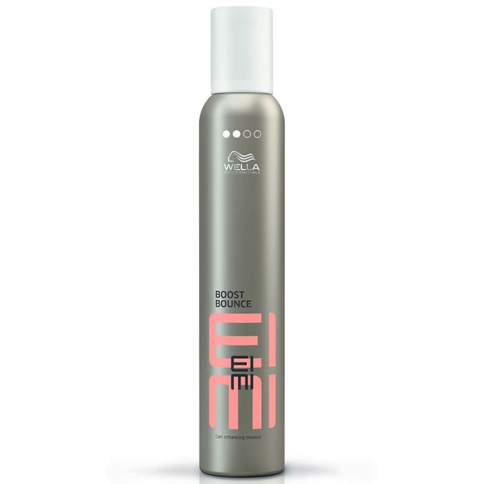 Eimi Boost Bounce 300 ml – Charlie Taylor Salons